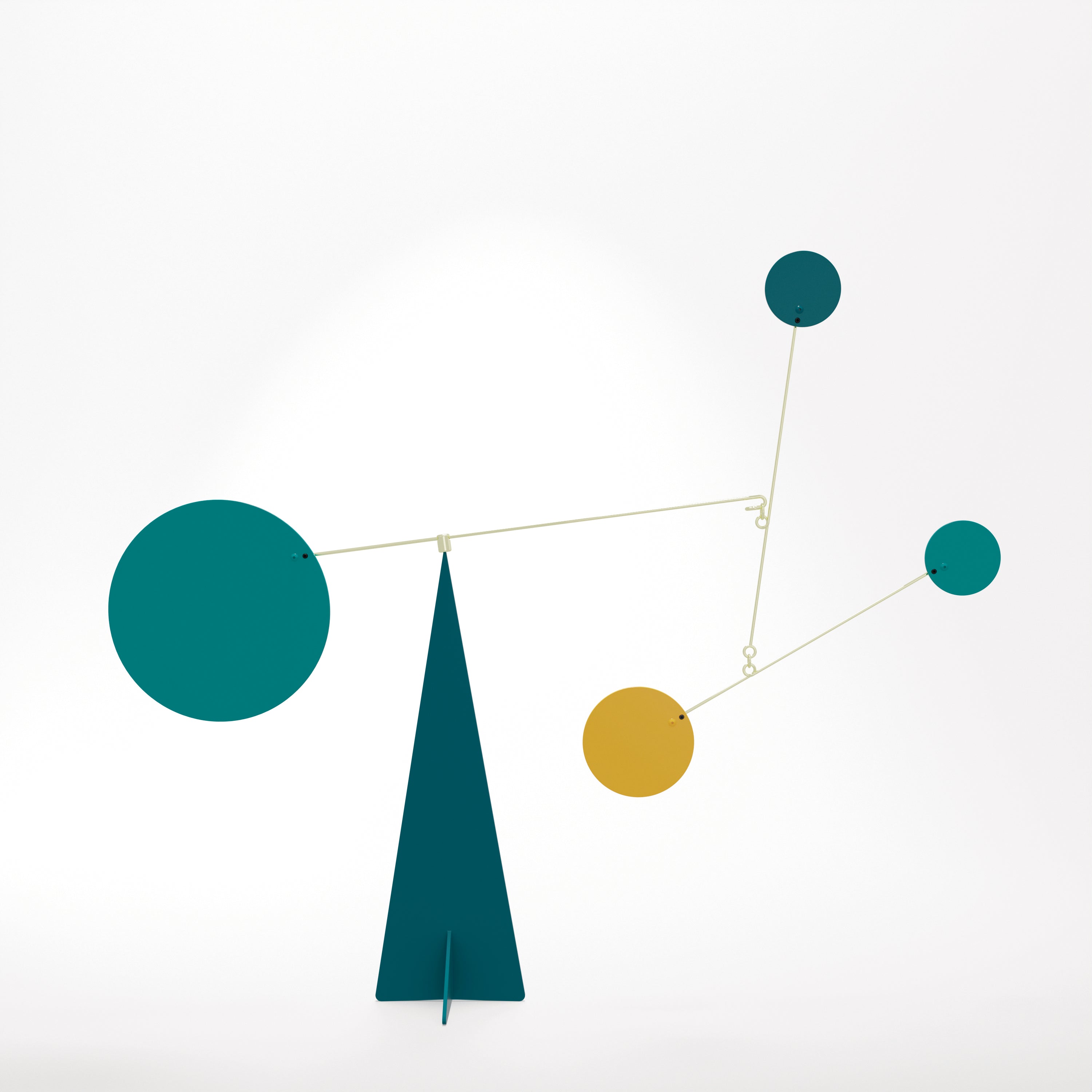 Dallas Mobile – Catesbys